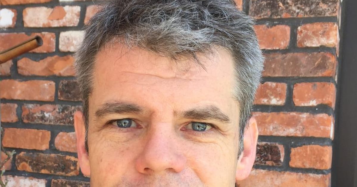 Ken Reilly - Brooklyn, New York, KJR Consulting | about.me