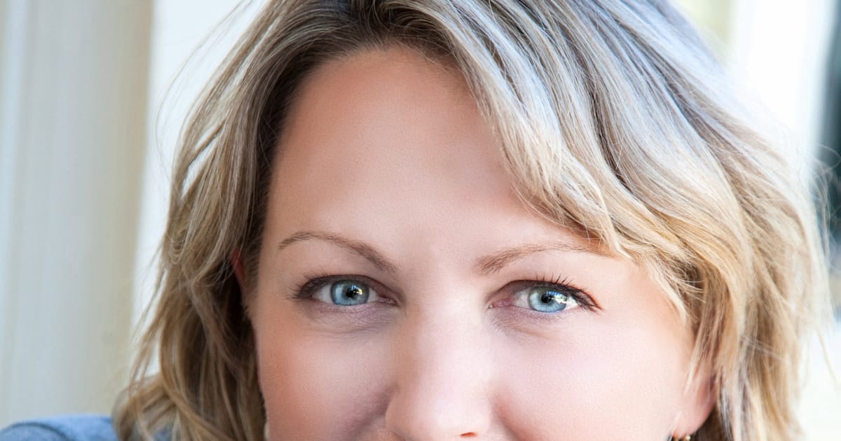 Jane Westfall - Austin, Texas | about.me