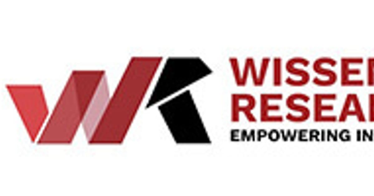 Wissen Research - Wissen Research Pvt. Ltd. World Tech 67, 3rd Floor ...