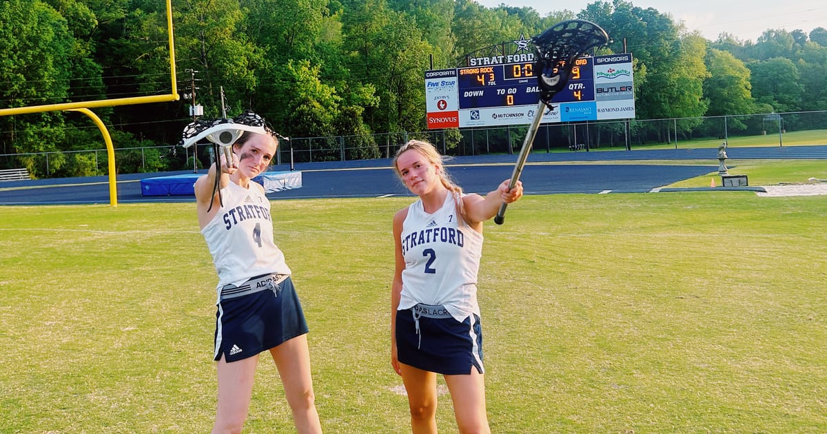 Molly Grace McPherson - Athens, GA | about.me