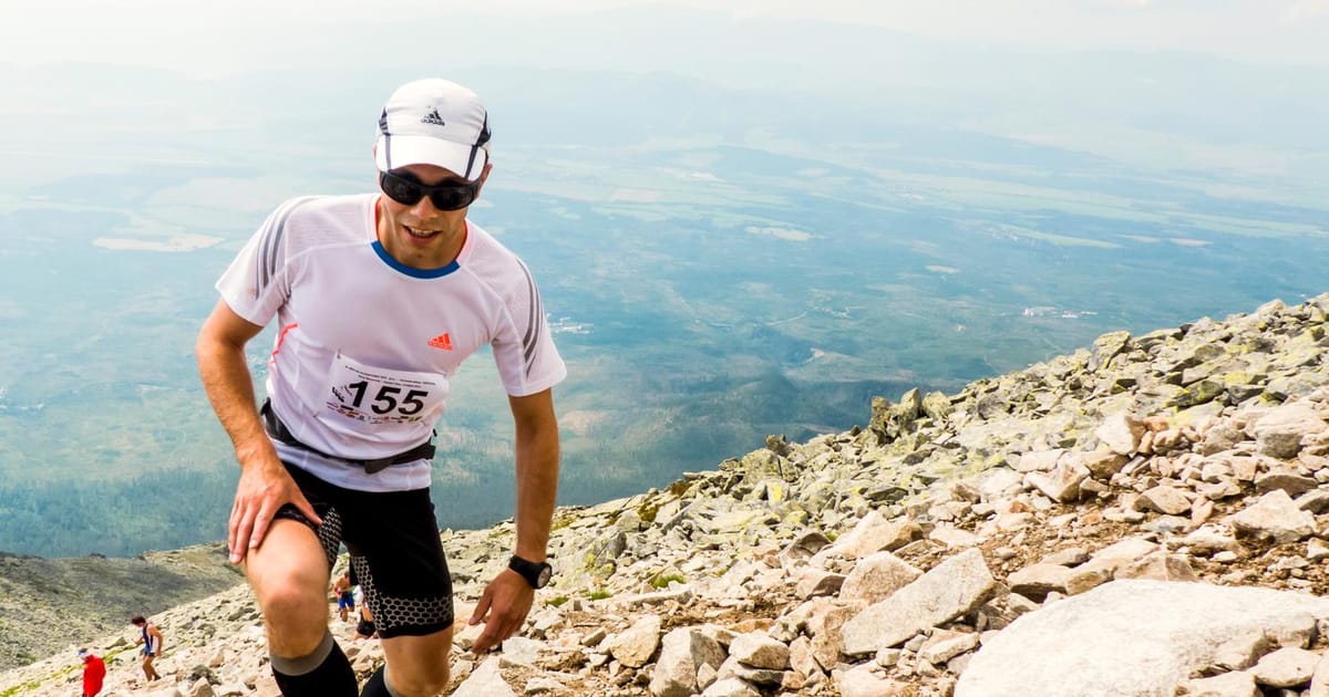 Martin Koval - Bratislava, Slovensko | about.me