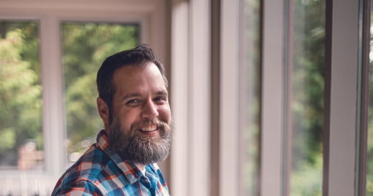 Josh Canning - Naples, FL, uevangelize.org | about.me