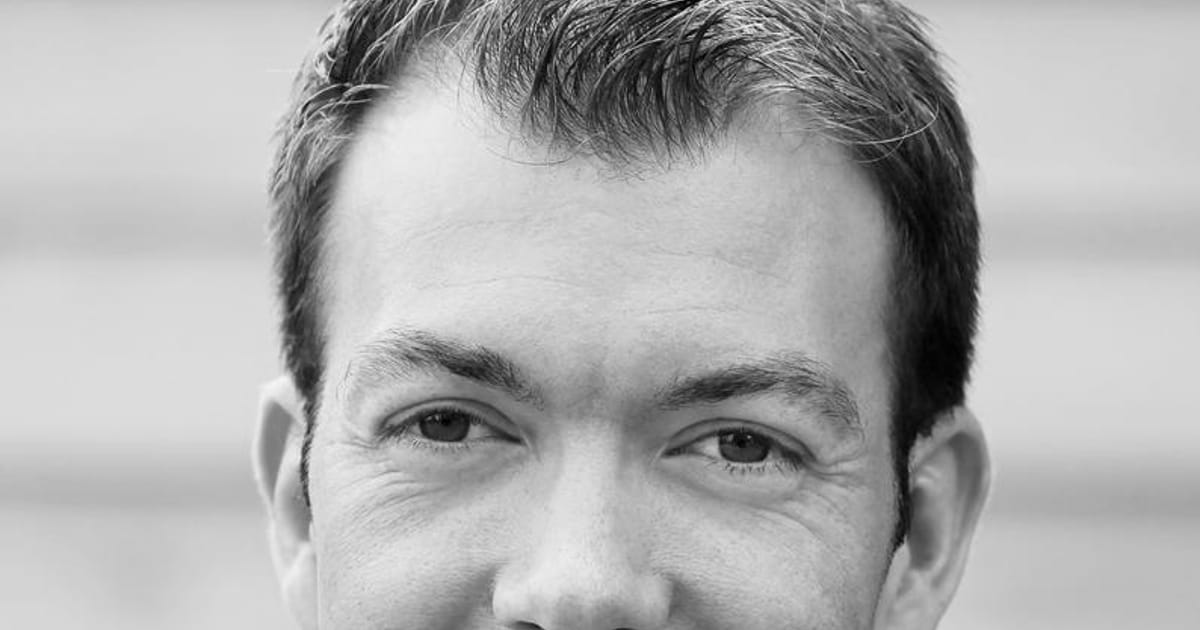 David Caspary - Radolfzell am Bodensee, Deutschland, Kliniken Schmieder ...