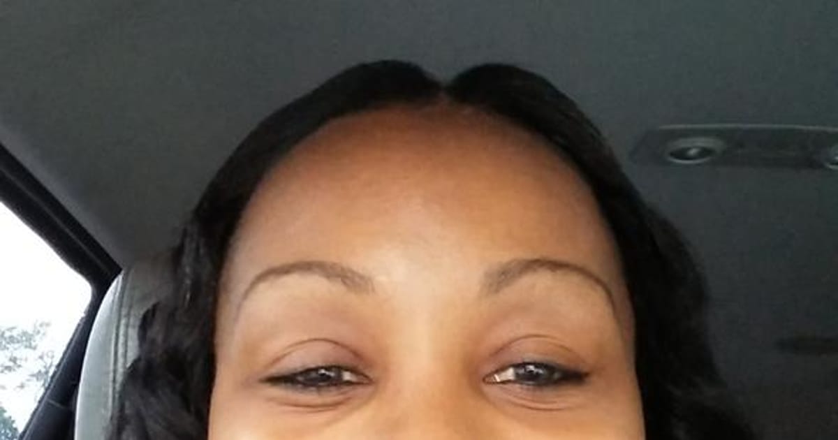 Sharon Welcome - Gainesville, Florida | about.me