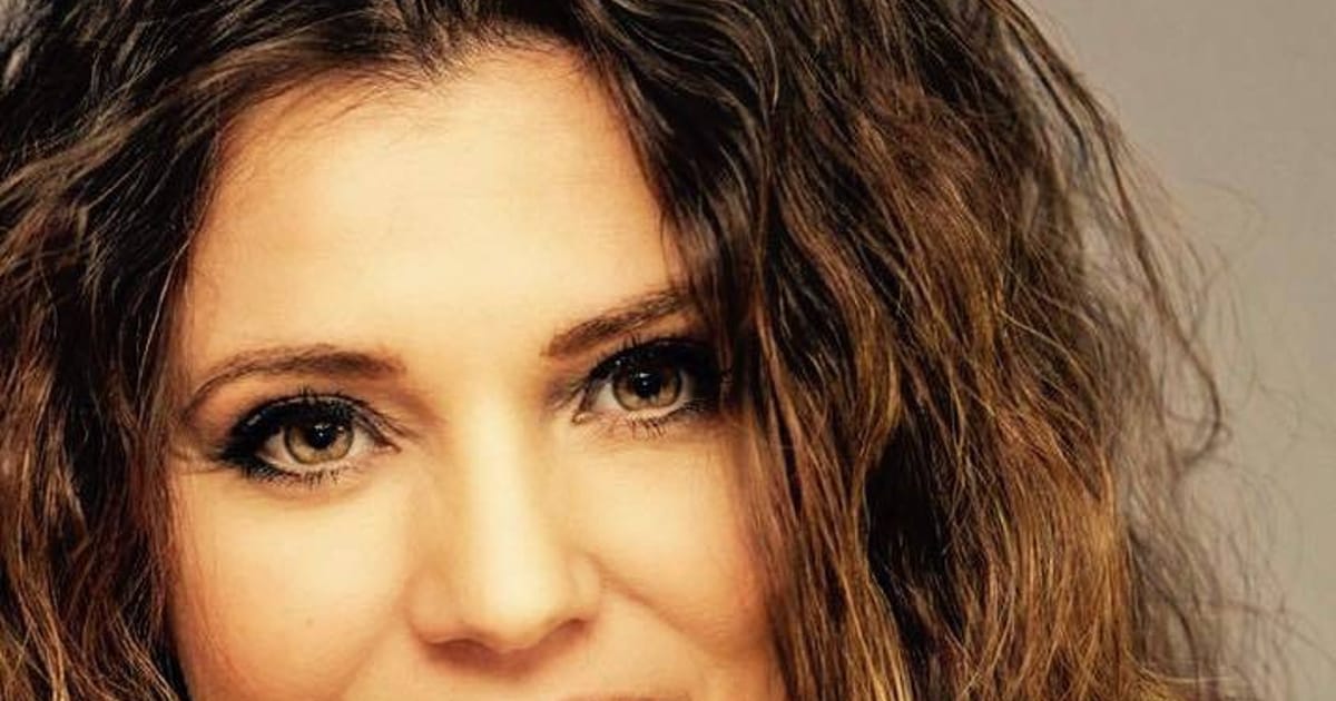 Maria Miliotis - New York | about.me