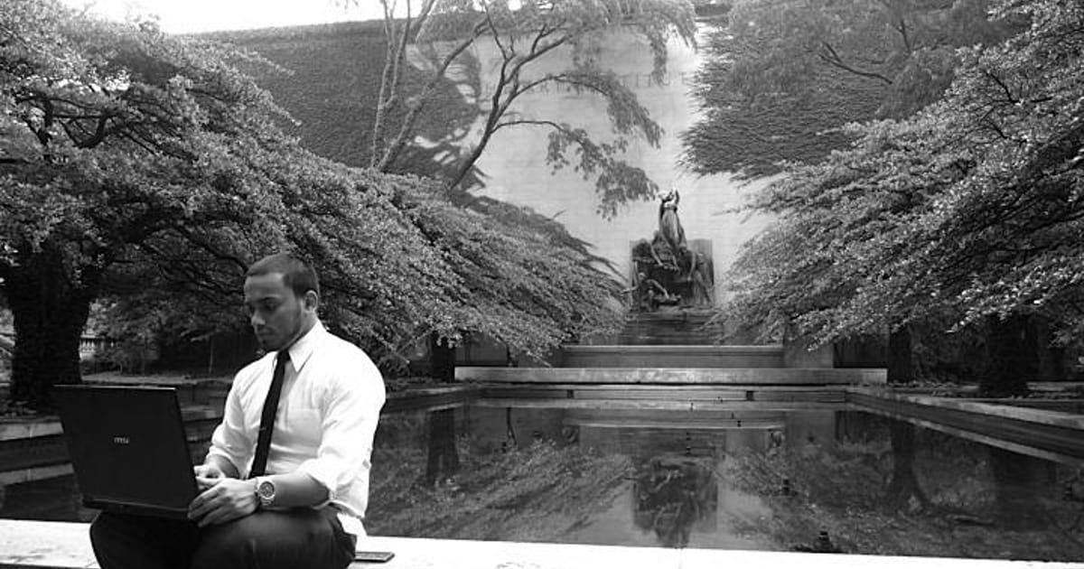 Jimmy Kurian's Website