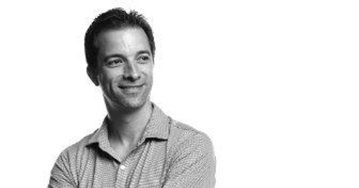 Derek Tye - Montgomery, Ohio, The Tye Group/Keller Williams, Glen Este ...