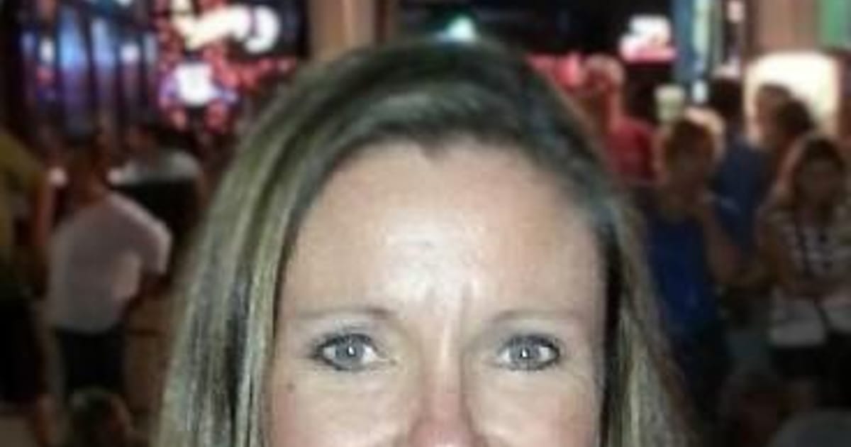 Susan Hewlings PhD, RD - Cudjoe Key, Florida | about.me