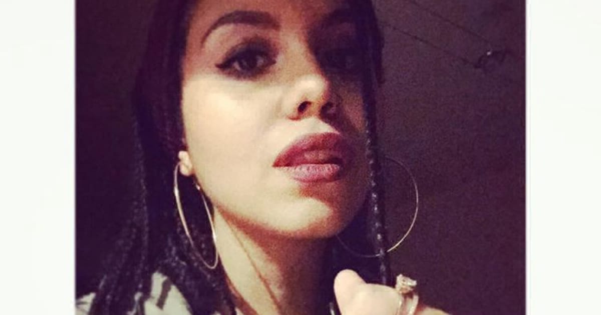 Jennifer Wilson - California, MD | about.me