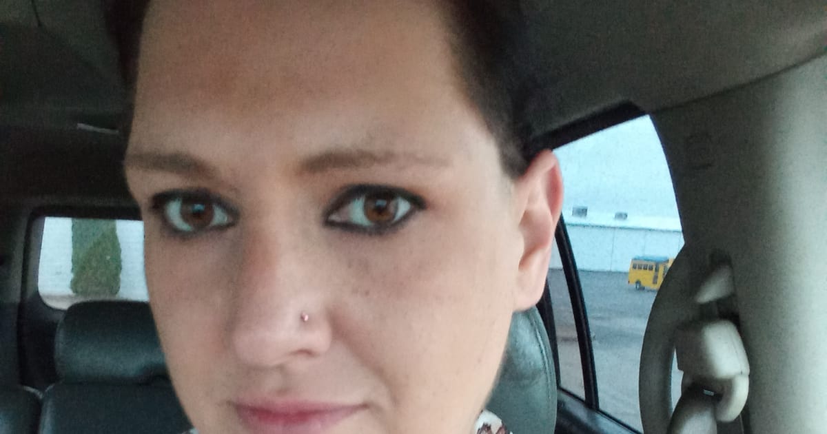 Jessica Edwards - 42337, Avon | about.me