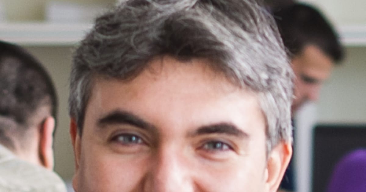 Marco Minerva - Italia, Microsoft MVP, Sharp Design | about.me