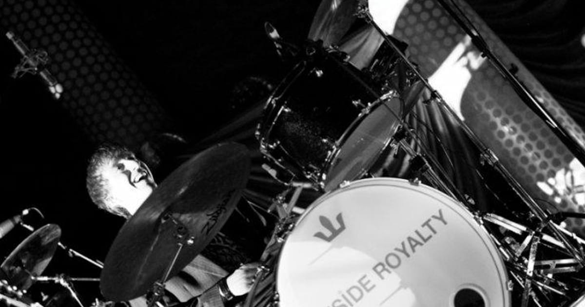 Brandon Paluzzi - Berkeley, California, Big Health, Carnegie Mellon ...