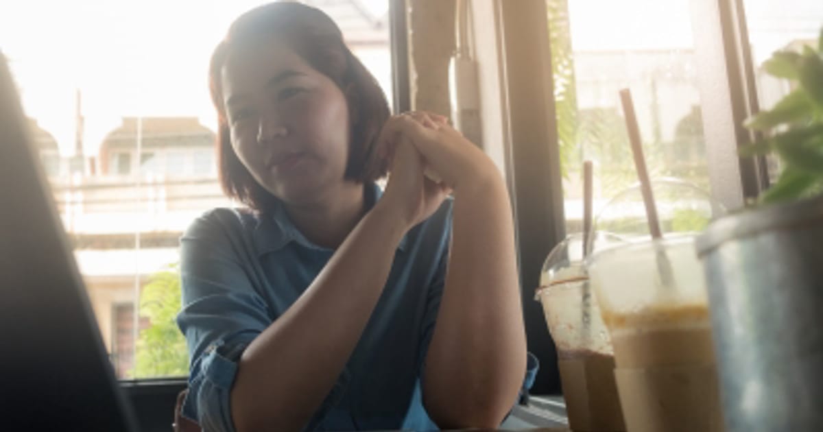 Angel Barnett - Phoenix, Arizona | about.me