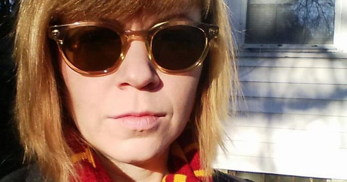 Brandy Porter - Atlanta, Georgia | about.me