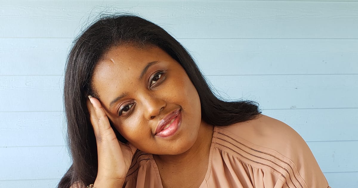 Elizabeth McCullough - Houston, TX, Tulane University, Texas Christian ...