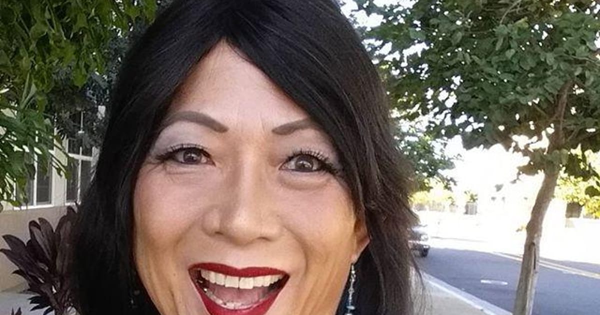 Vanessa Rae Lum - Honolulu, Hawaii, MsFixit808, Graduate of the ...