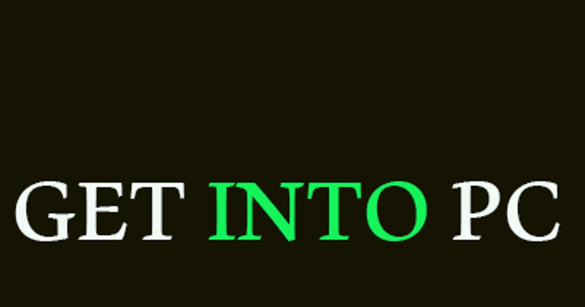 Get Into PC - Buffalo | about.me