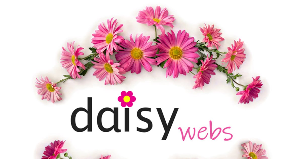 Daisy Webs - Ho Chi Minh City, Vietnam | about.me