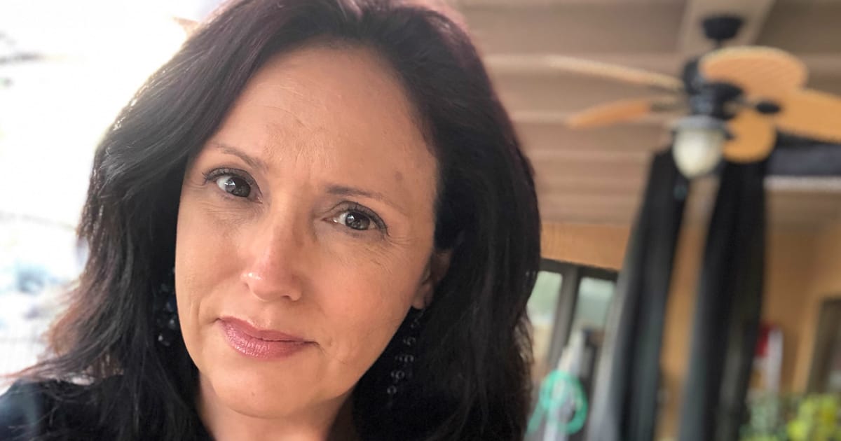 Annette Matzen - Phoenix, AZ | about.me