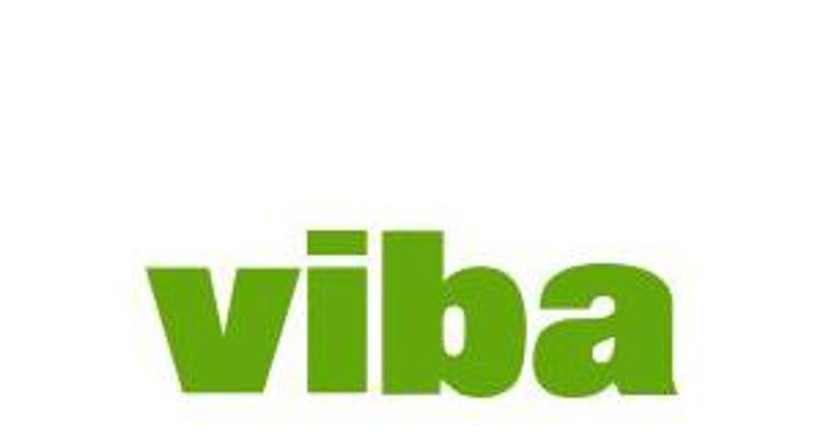 Viba - Zoetermeer, Nederland | about.me