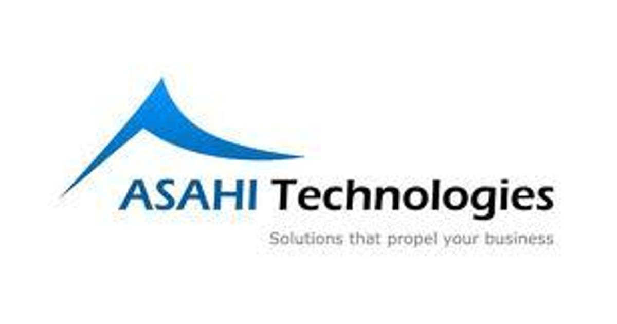 Asahi Technologies - New York, Asahi Technologies | about.me