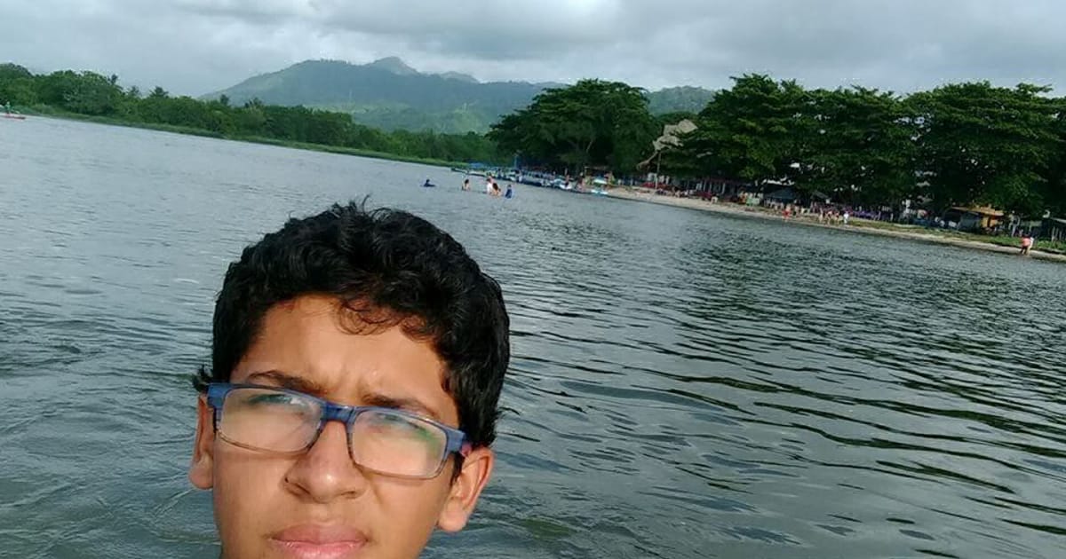 Jonathan Jimenez - Bogotá, Colombia, Universidad Nacional de Colombia ...