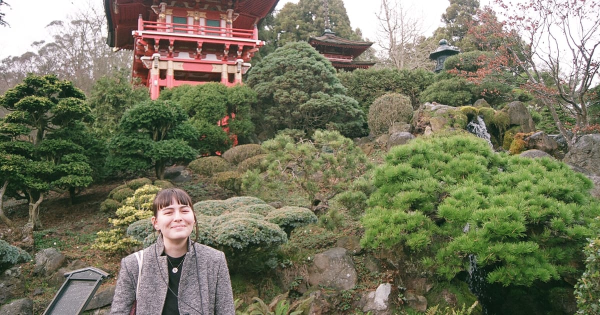 Maya Stevens - Oakland, California, Oakland Unified School Dist ...