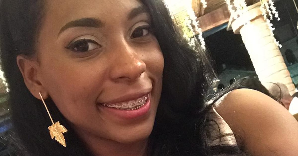 KAREN PINTO - Floridablanca, Santander, Colombia, Universidad ...