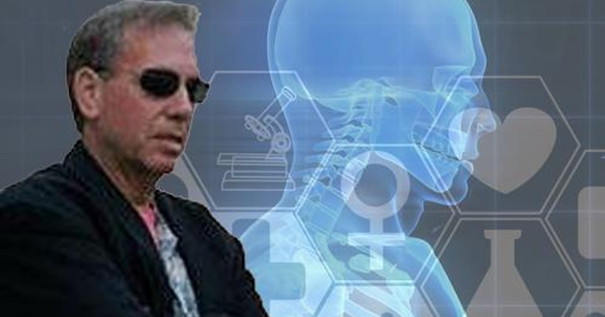 Alan Dubelman - Aurora, Colorado | about.me