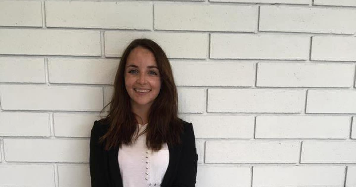 Emily Benham - Kitchener, Ontario, Canada, Conestoga College | about.me