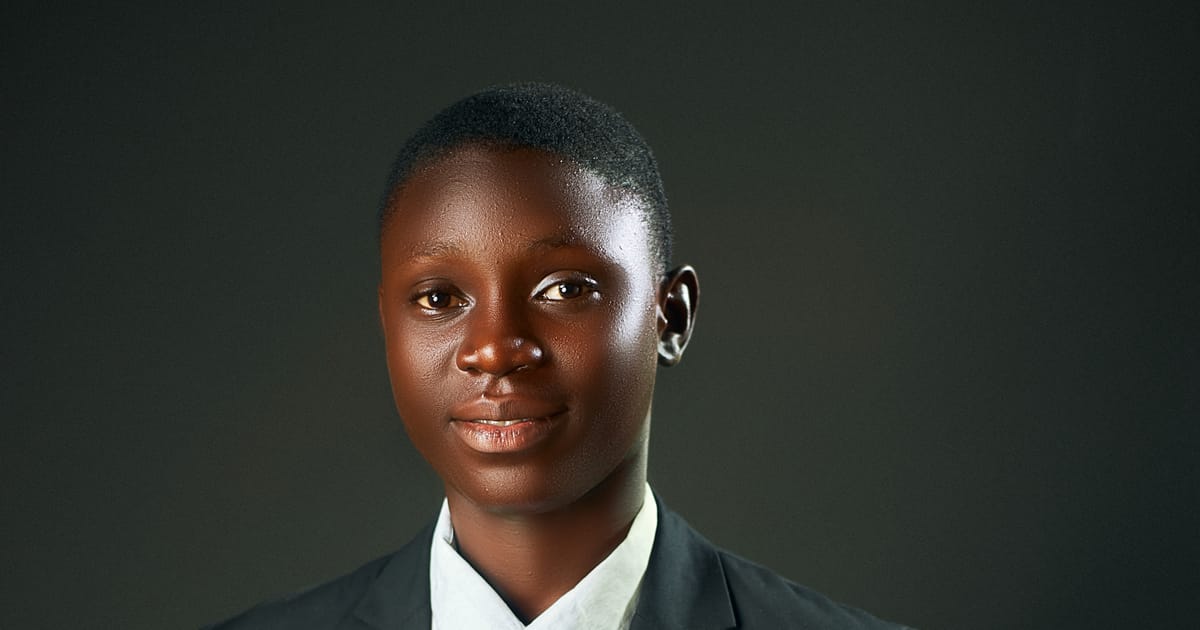 Samuel Adebayo Olusola - Ibadan, Oyo State, Nigeria, EKITI STATE UNIVERSITY | about.me