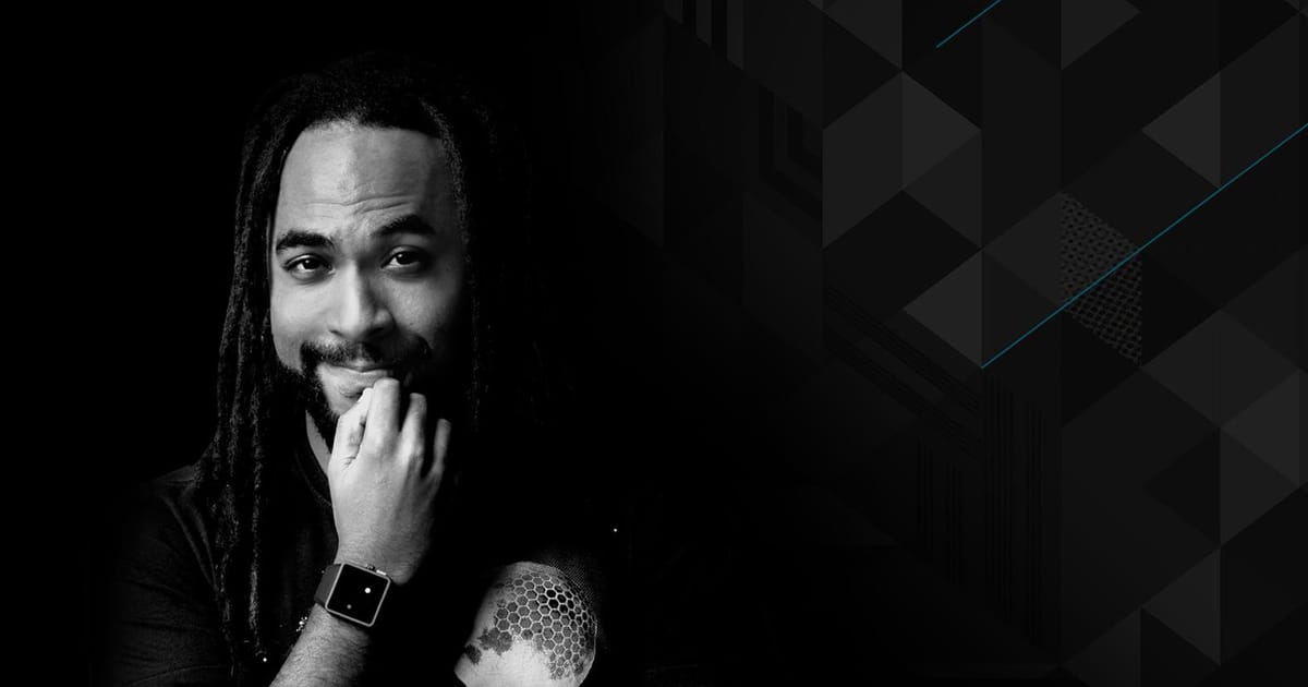 Douglas Leonardo - São Paulo, Brazil | about.me