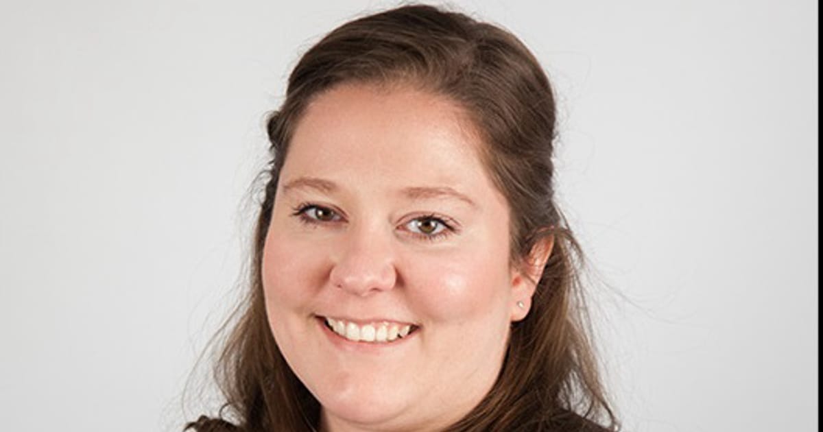 Charlotte Little - Louisville, Kentucky | about.me