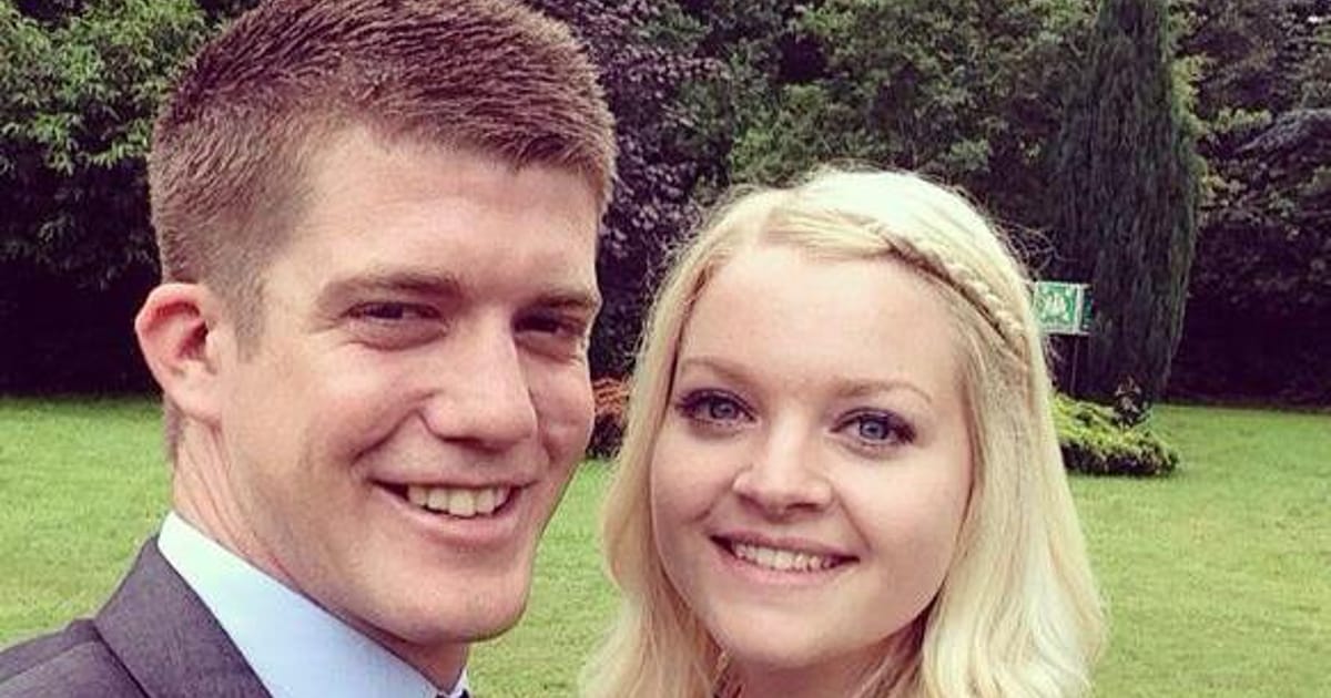 Simon Veitch - Devizes, Grant UK, Four Pillars Hotels, Devizes School ...