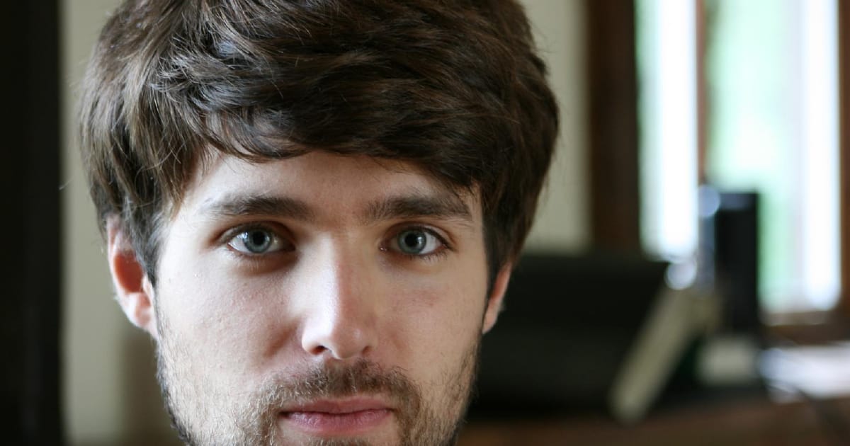 Ben Dwyer - England, United Kingdom | about.me