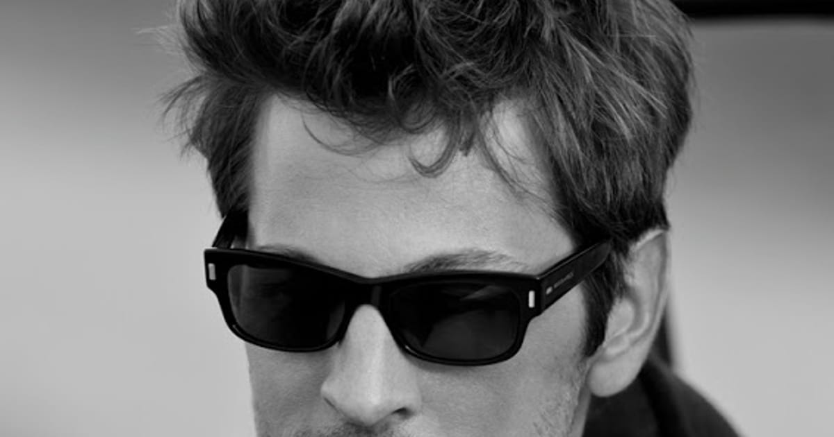 louis butler - the United Kingdom | about.me