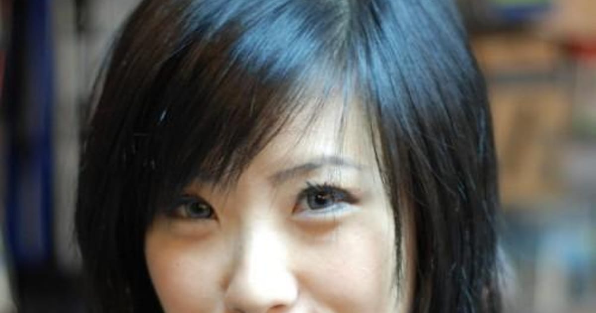 Joy Alvarez - Conshohocken, Pennsylvania | about.me