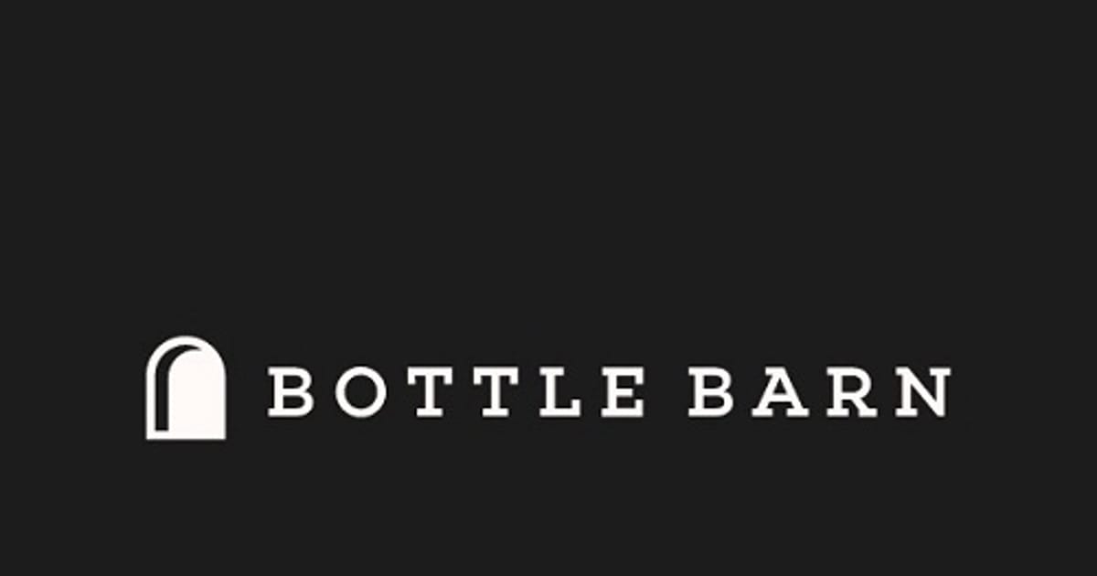 Bottle Barn - 3331 Industrial Drive, Santa Rosa, CA, USA, 95403 | about.me