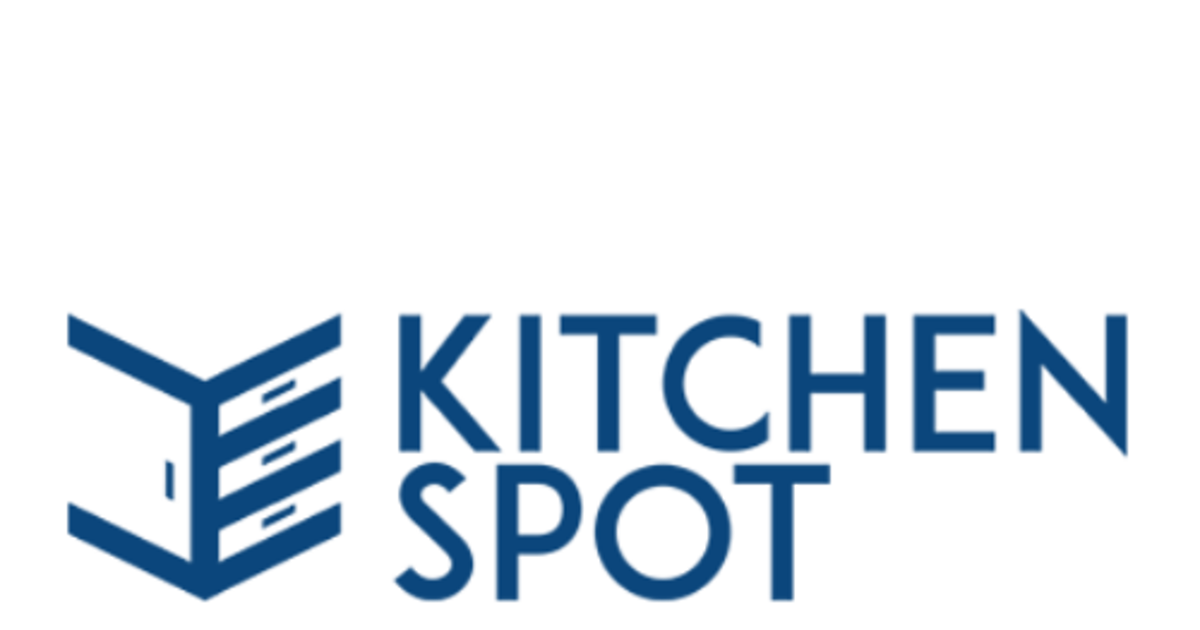 Kitchen Spot - Halifax, Nova Scotia | about.me