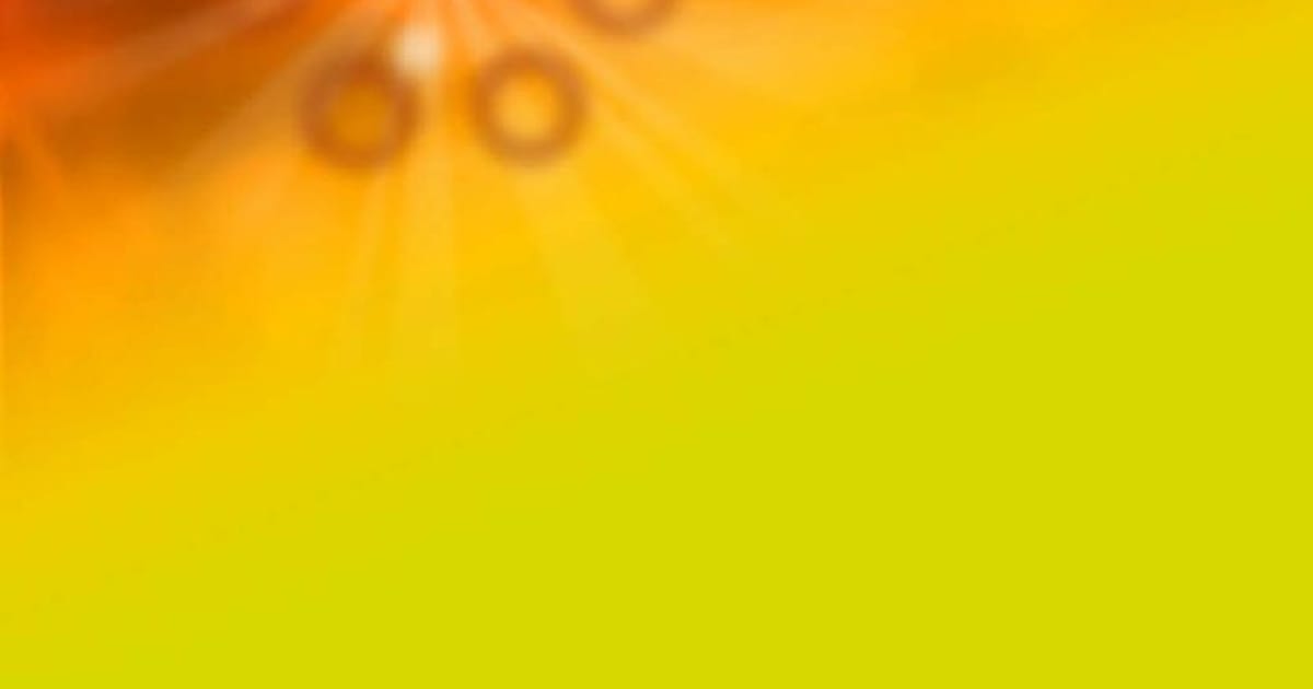 Ray Bilyk - Southgate, Michigan, Detroit, Michigan, USA | about.me