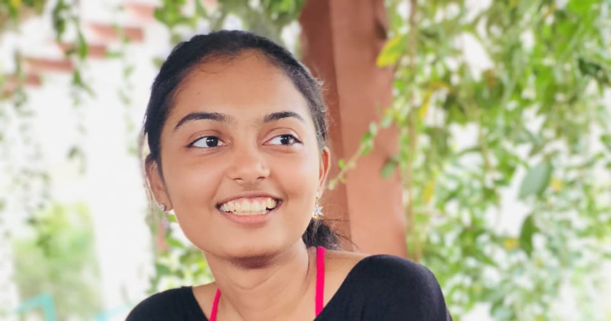 aesha patel - Vadodara | about.me