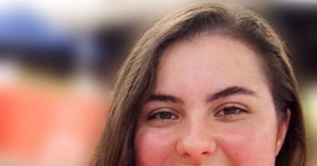 Chelsea Adams - Orlando, Florida, Rollins College | about.me