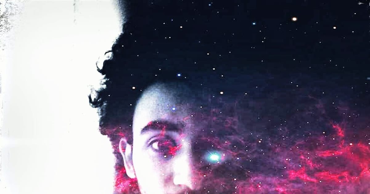 Mostafa Alaa El-Daly - Egypt, Faces Studios | Egypt | about.me