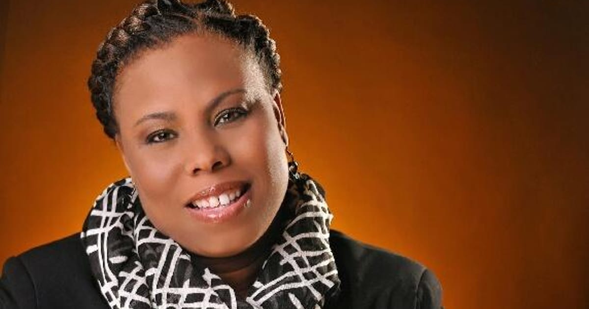 Angela K Chambers - Oklahoma, LasTop Lawn Maintenance , Langston ...