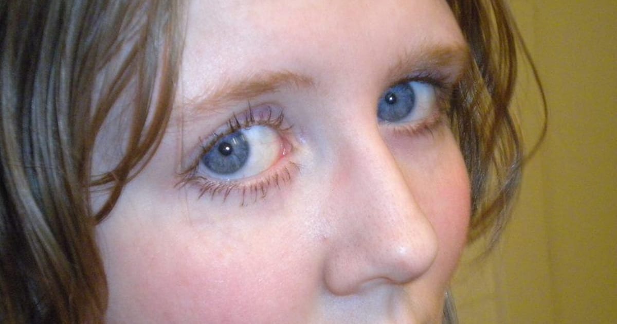 Kristin Ritchie - Red Deer, Alberta, Canada | about.me