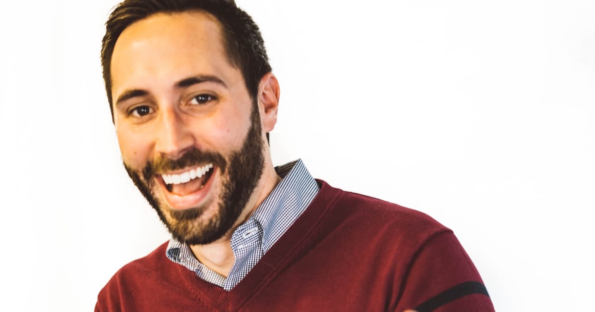 Brian LeDuc - Washington, DC, Education Design Lab, Roger Williams ...