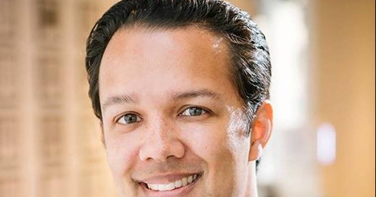 Steven Ayers - San Diego, California | about.me