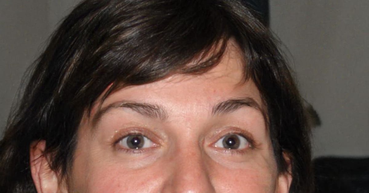 Sandra Román - Madrid, España | about.me