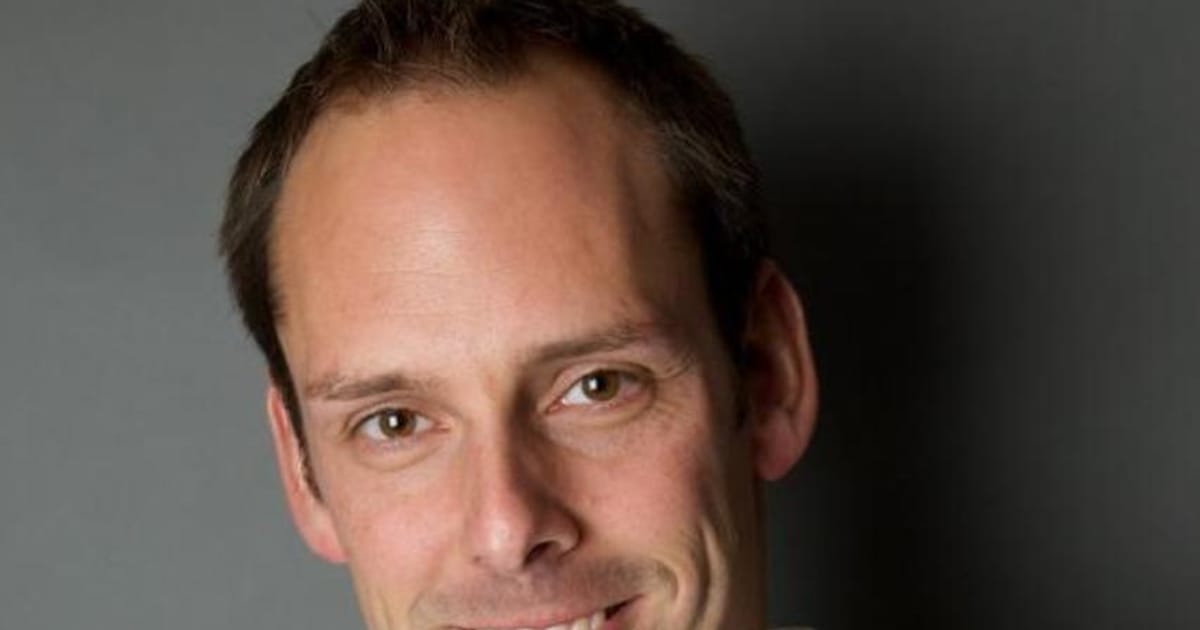 Sebastian Becker - Köln, Deutschland, Köln Marathon GmbH, Karl ...