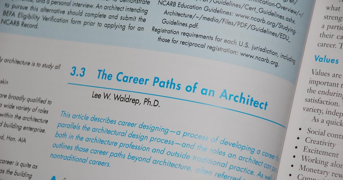 Lee W. Waldrep, Ph.D. - the United States, Ph.D. The American ...